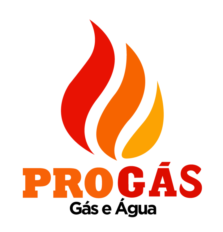 ProGás – Peça Agora Seu Botijão de Gás