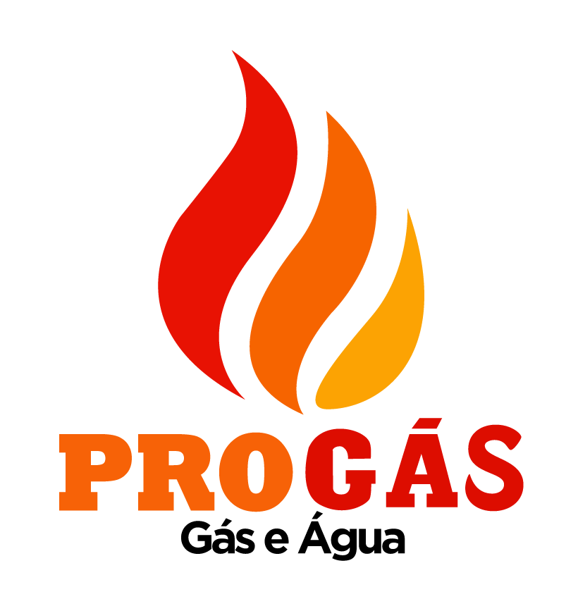 ProGás – Peça Agora Seu Botijão de Gás